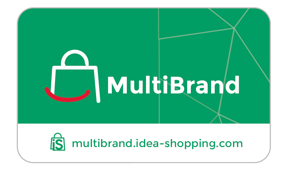 MultiBrand