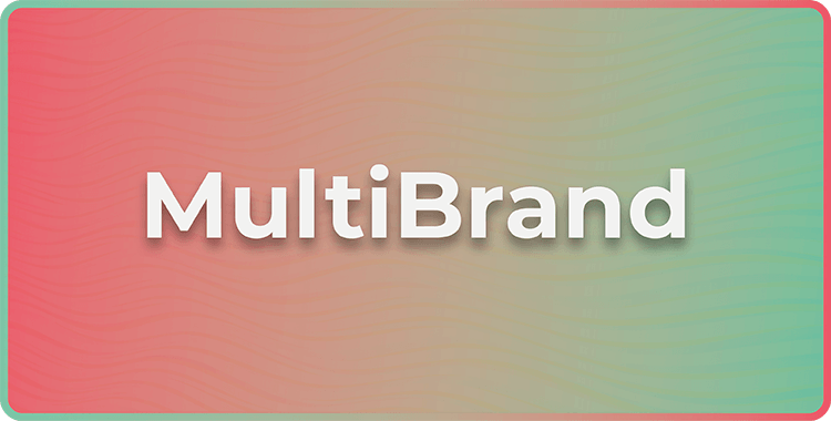 MultiBrand