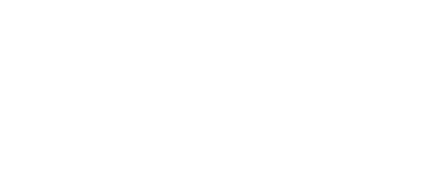 Randstad welfare card